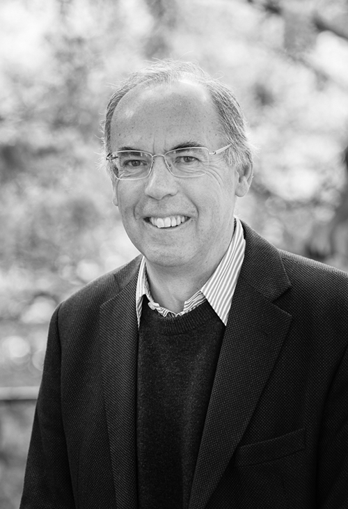 BTC UK | Team Members