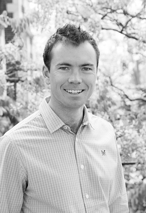 BTC UK | Team Members